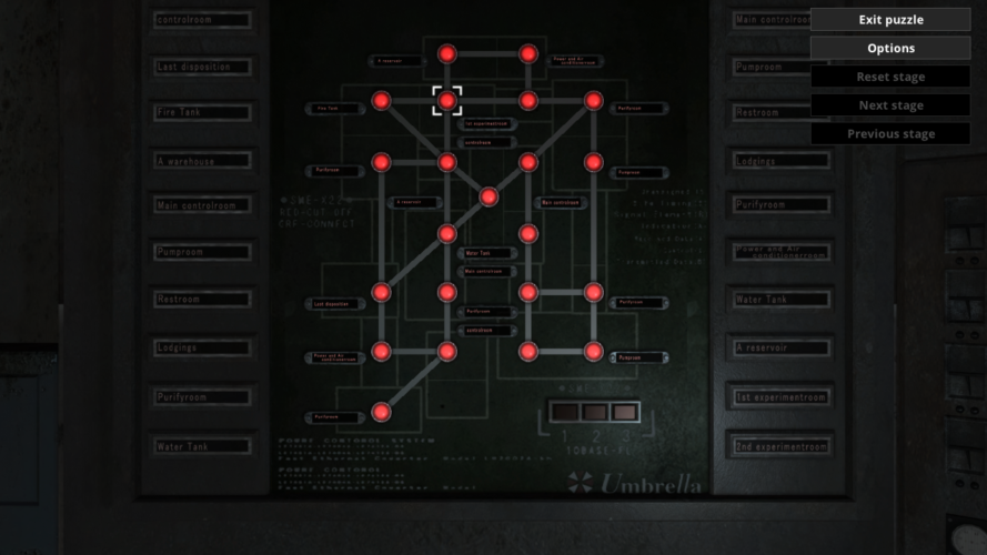 Fluffy Manager 5000 – New work-in-progress build | FluffyQuack