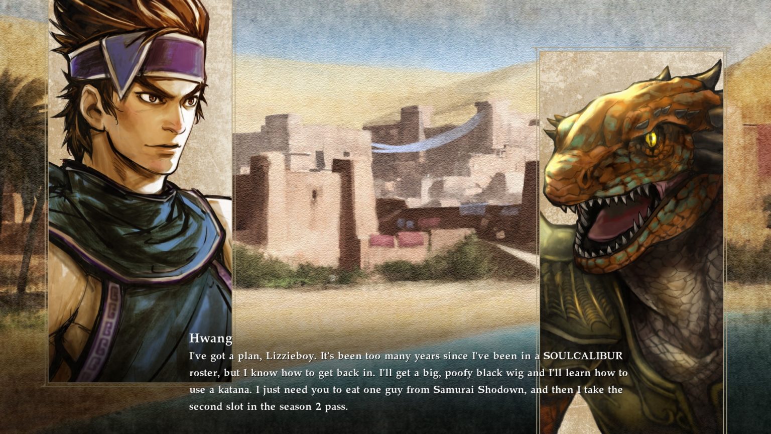 Modding Tools | FluffyQuack