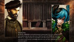 Modding Tools | FluffyQuack